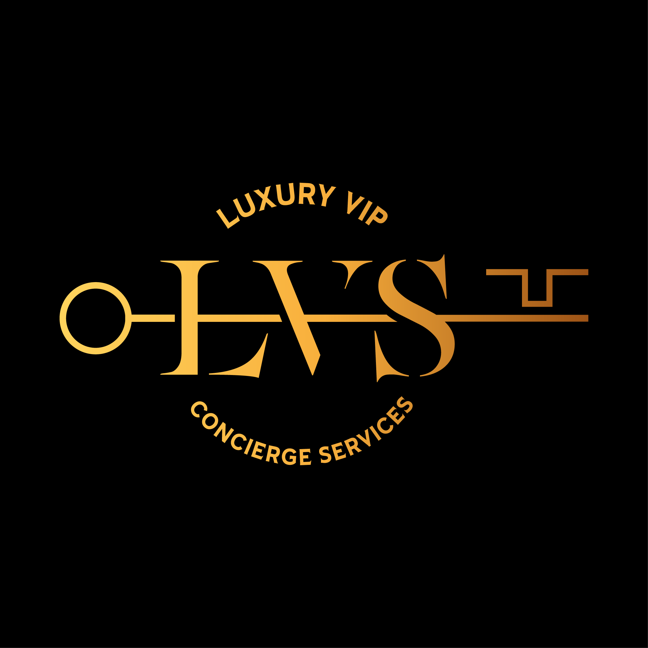 Luxury VIP Services | Life at its best